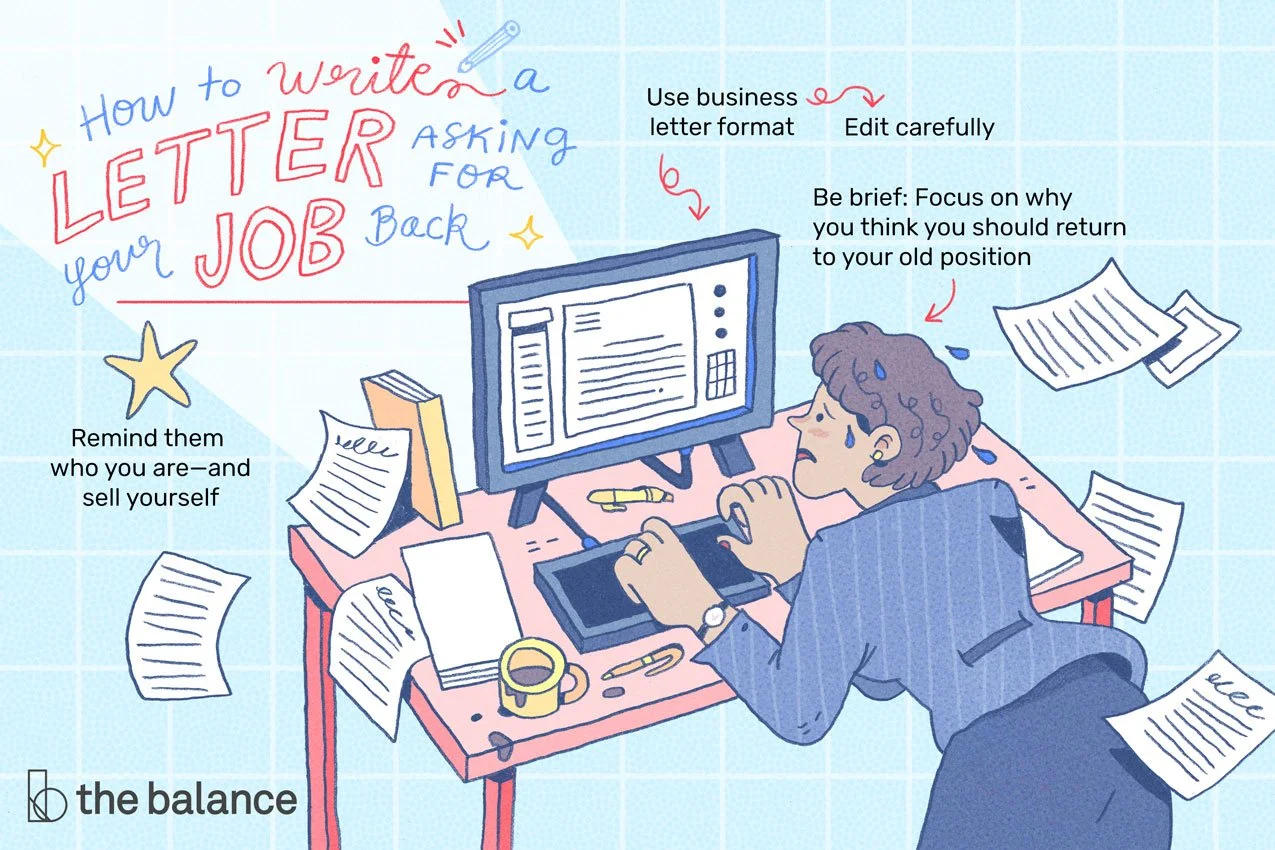 ASH NICO DELEON Infographics ash-nico-deleon-infographics