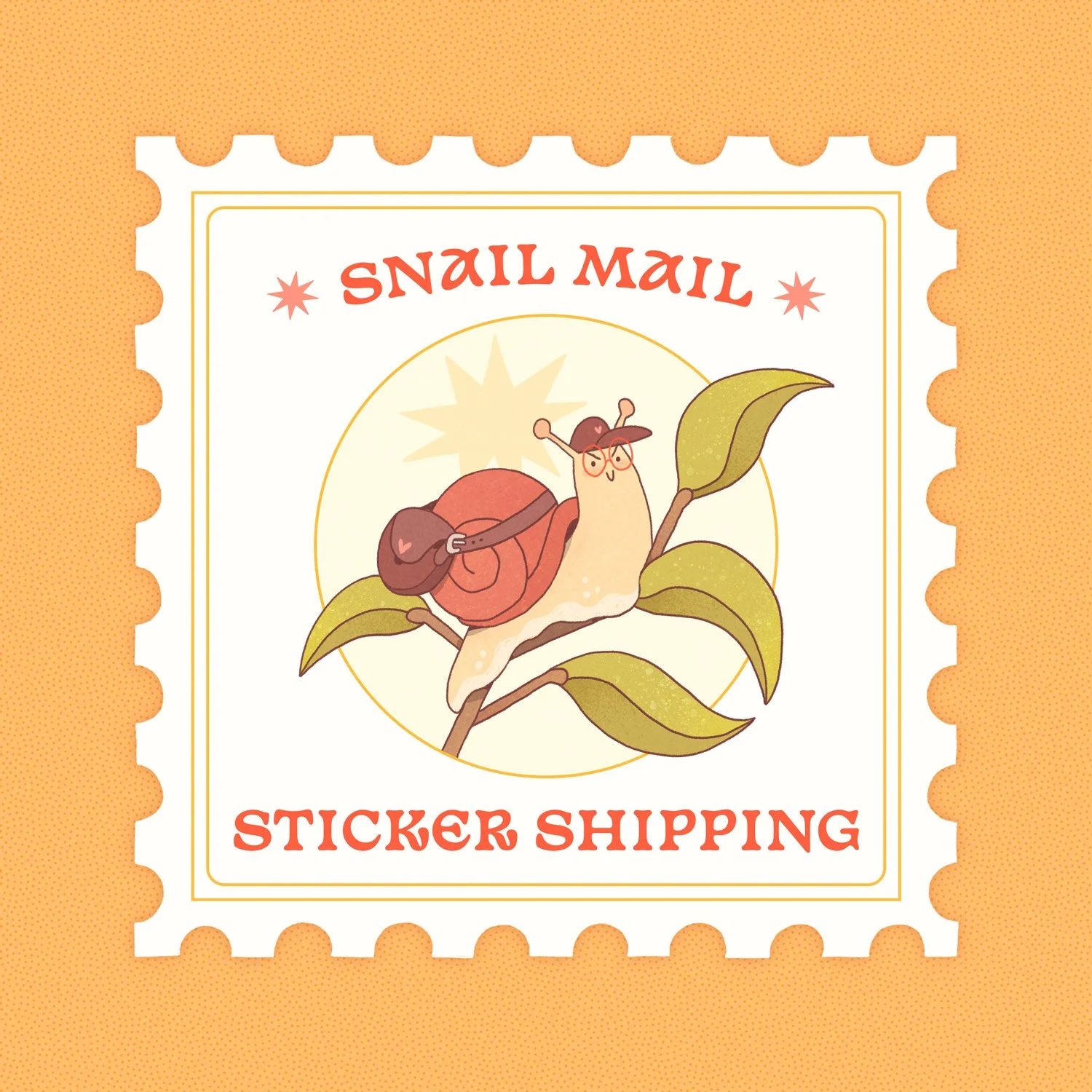 ASH NICO DELEON — shop