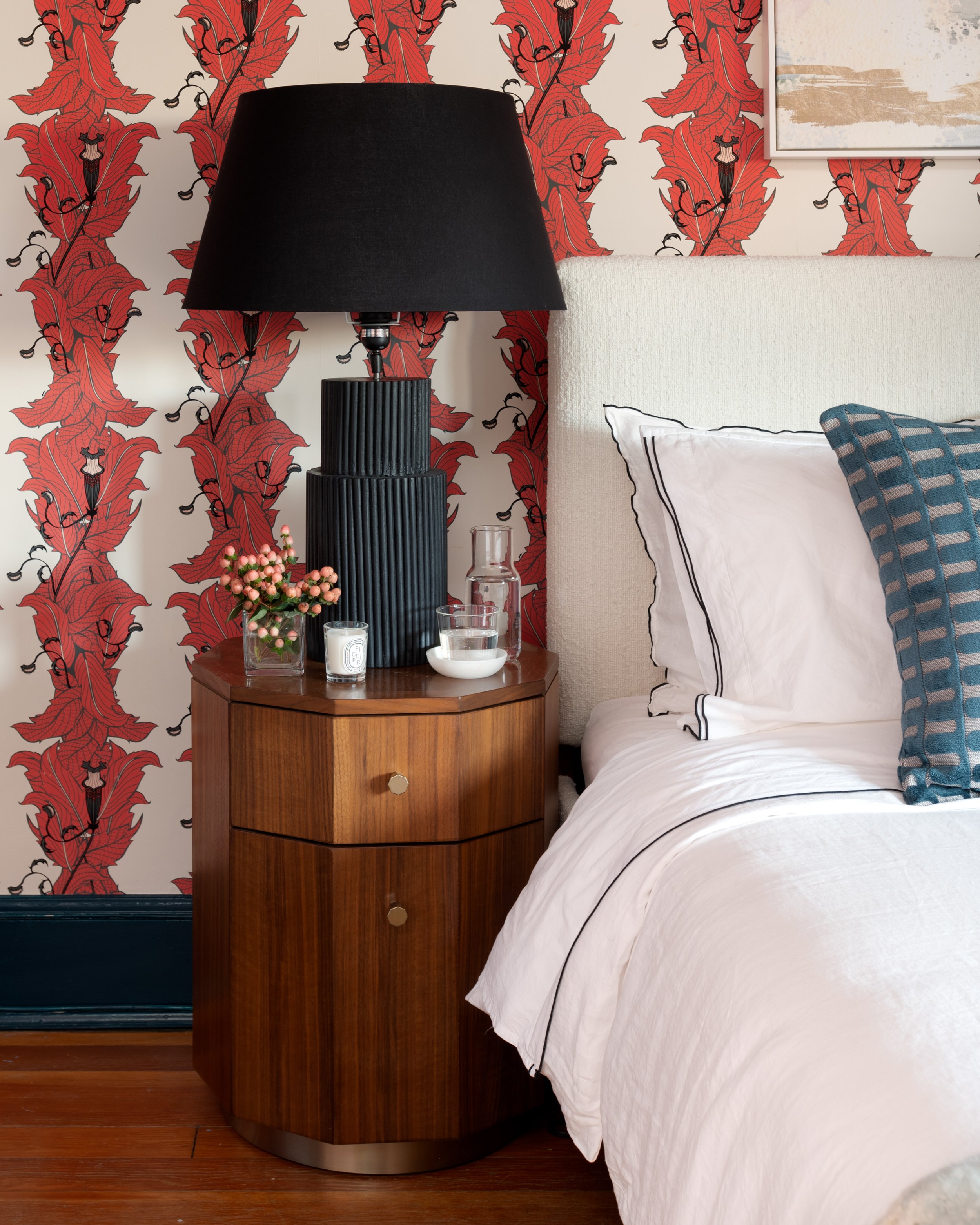 Interior & Architectural Photography DC Metro | C Gauthier