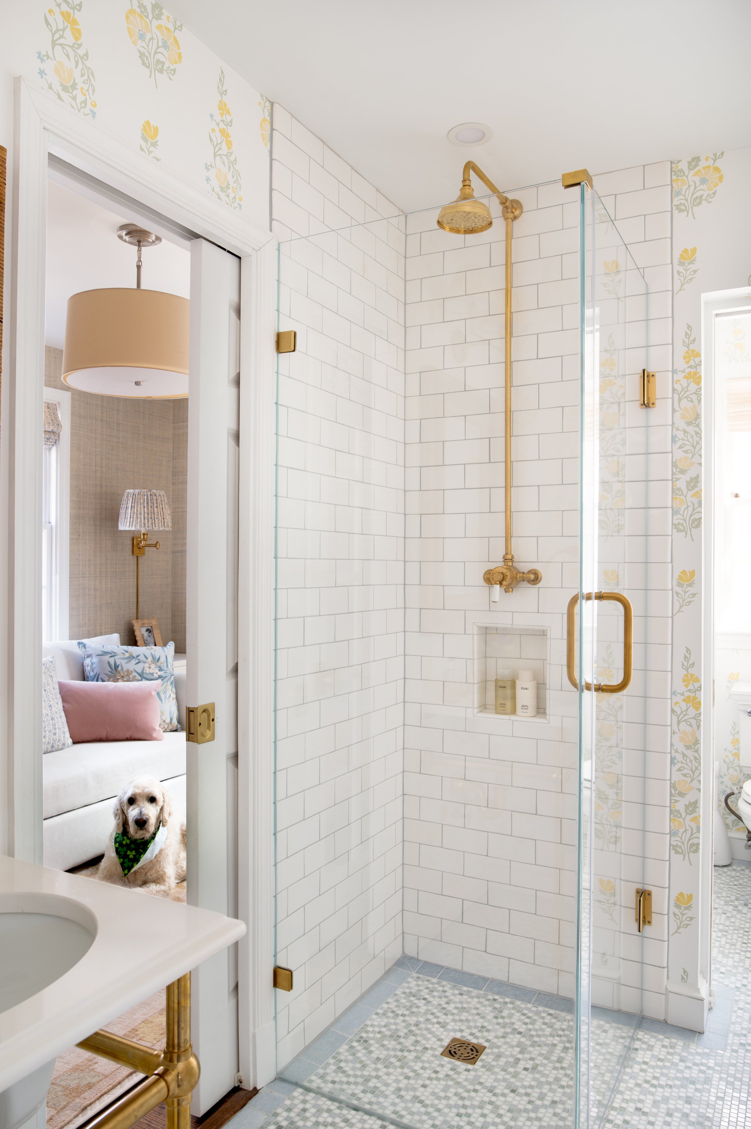 C Gauthier Photography, LLC