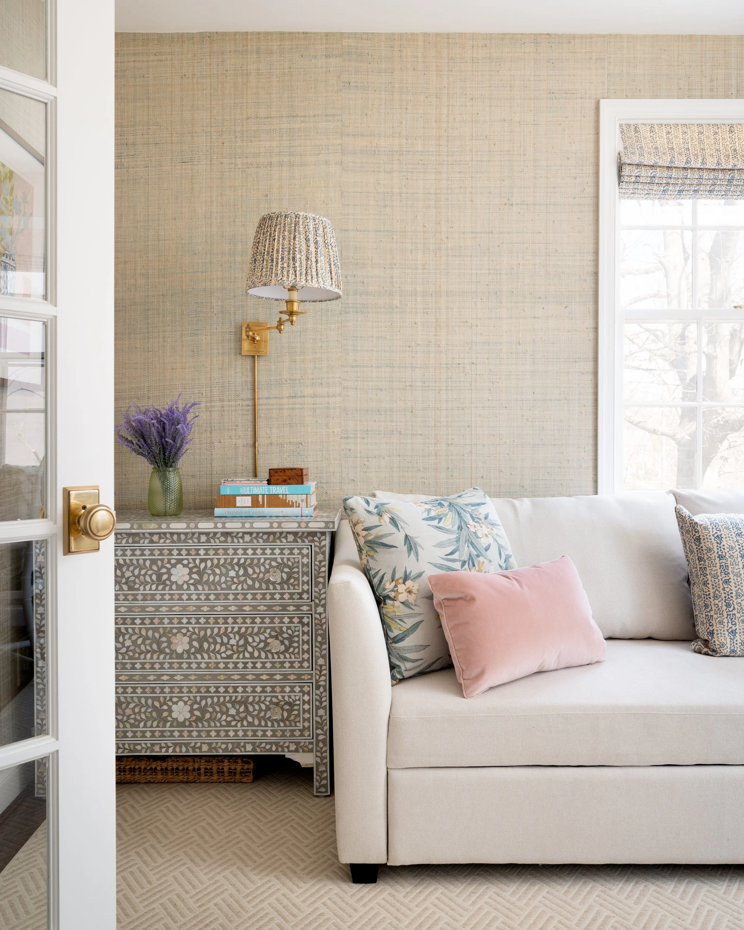 C Gauthier Photography, LLC