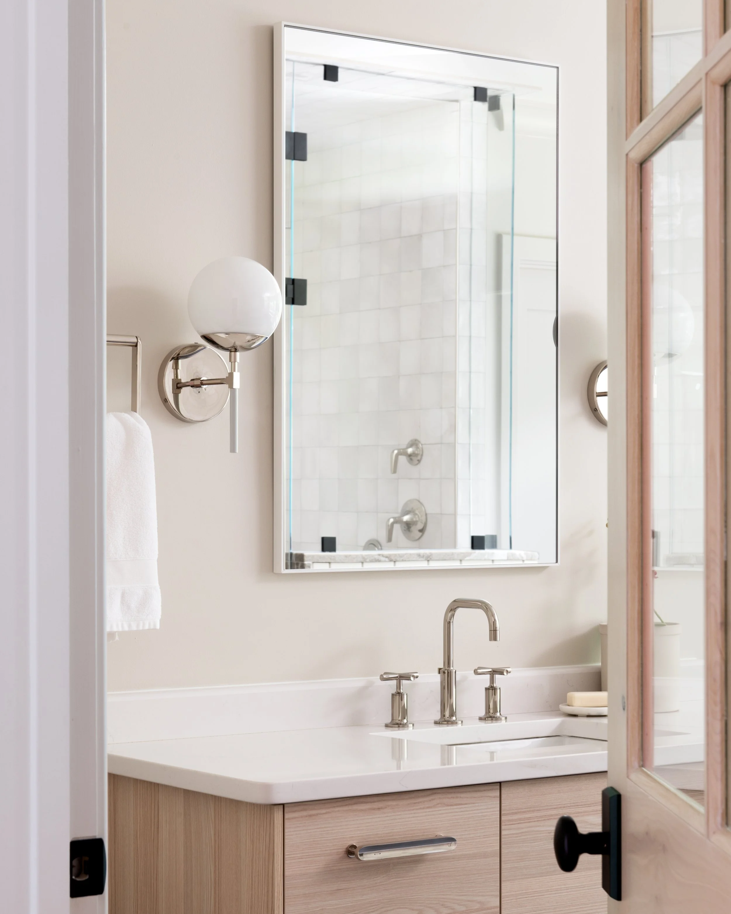 C Gauthier Photography, LLC