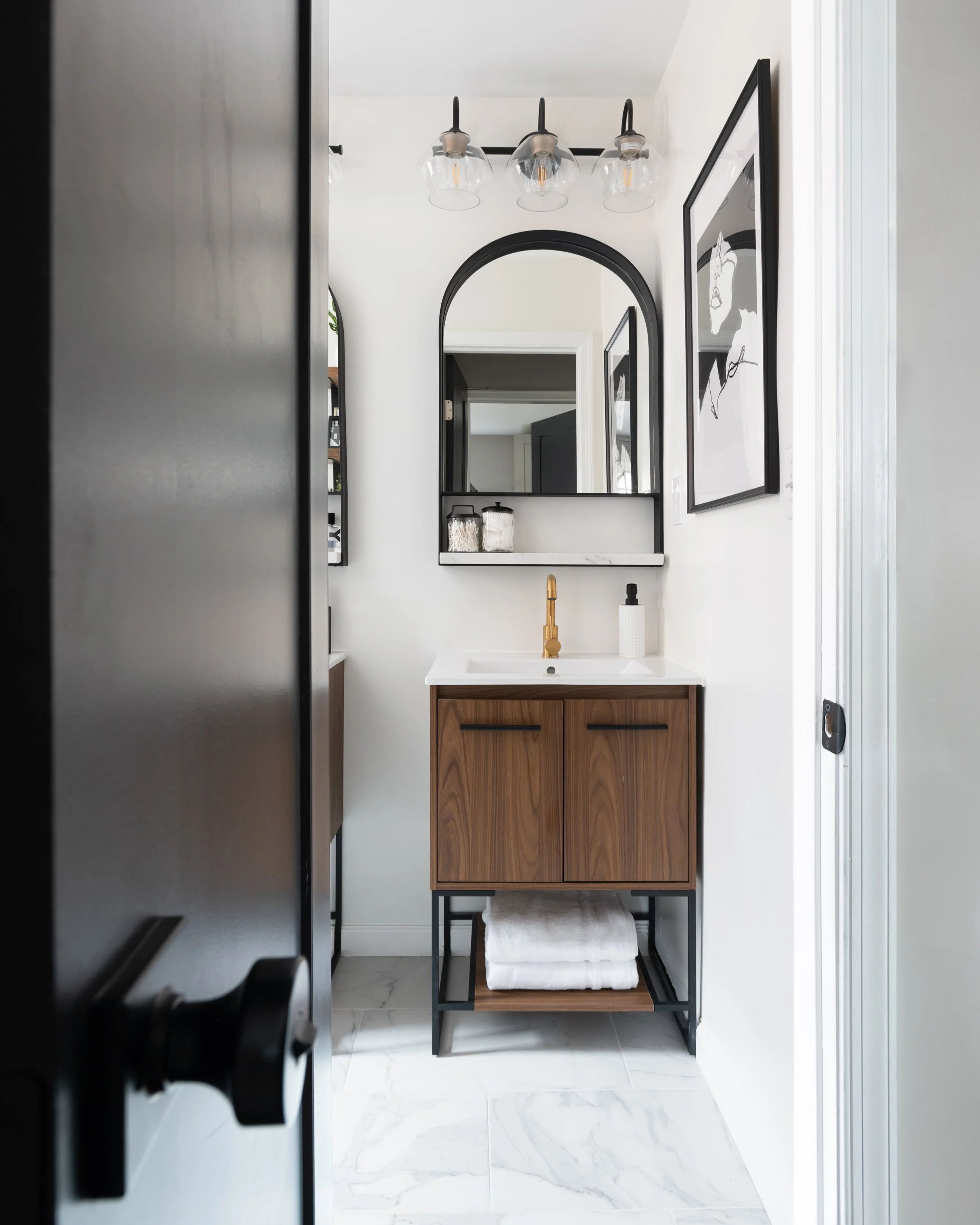 Interior & Architectural Photography DC Metro | C Gauthier