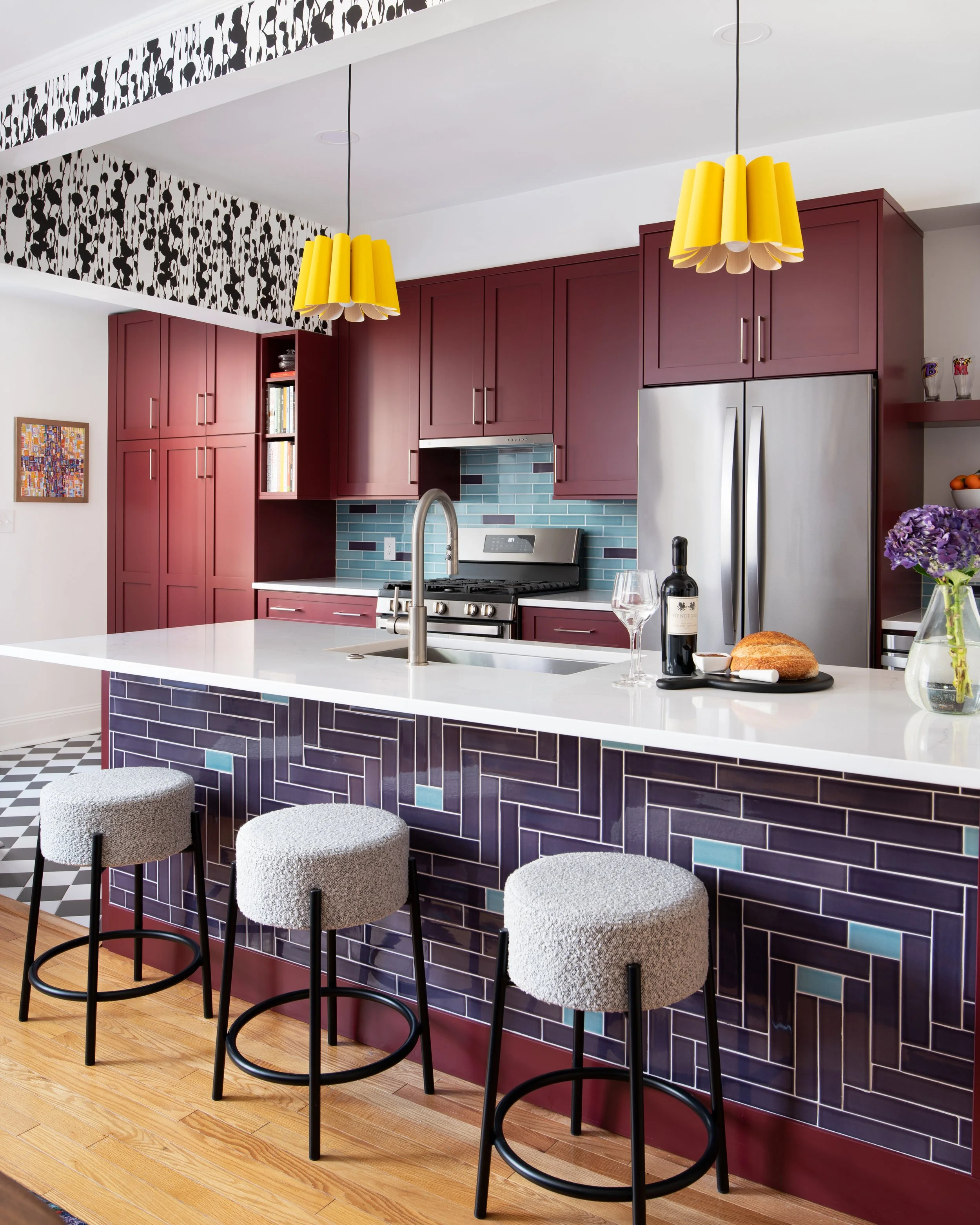 C Gauthier Photography, LLC