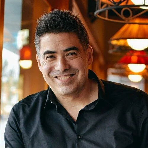 Happy Hour — Salastina