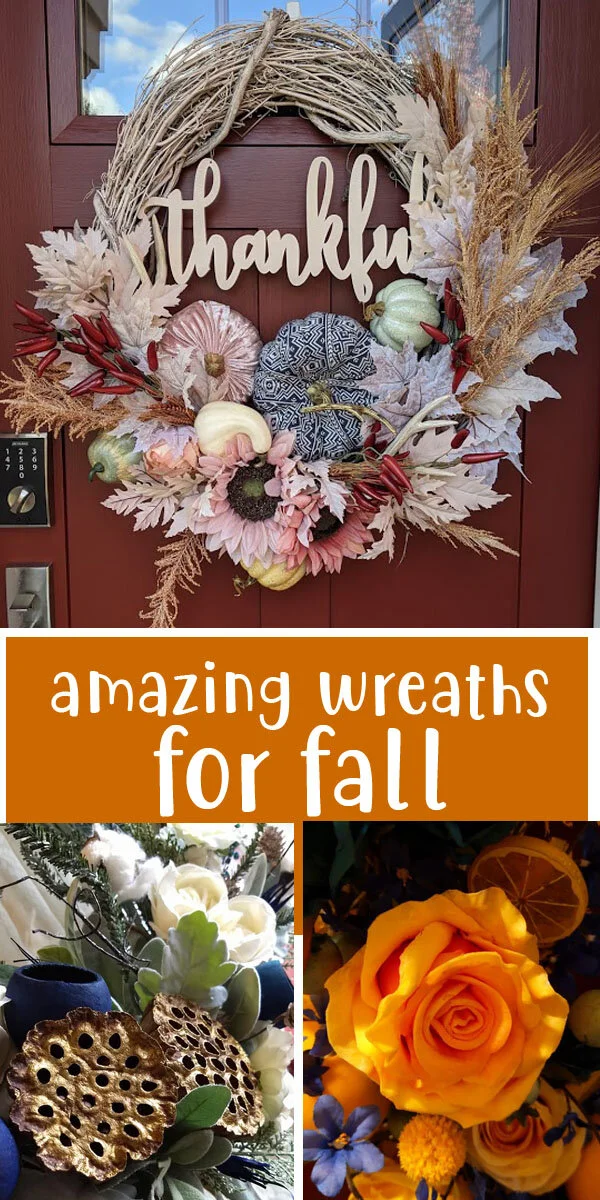 Amazing Images For Wreaths Photos