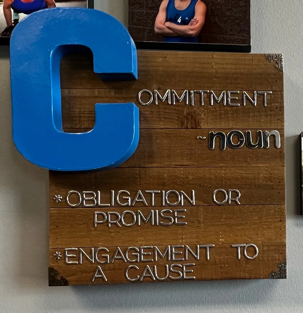 Personal Fitness Training Center | Apple Valley C4 Fitness