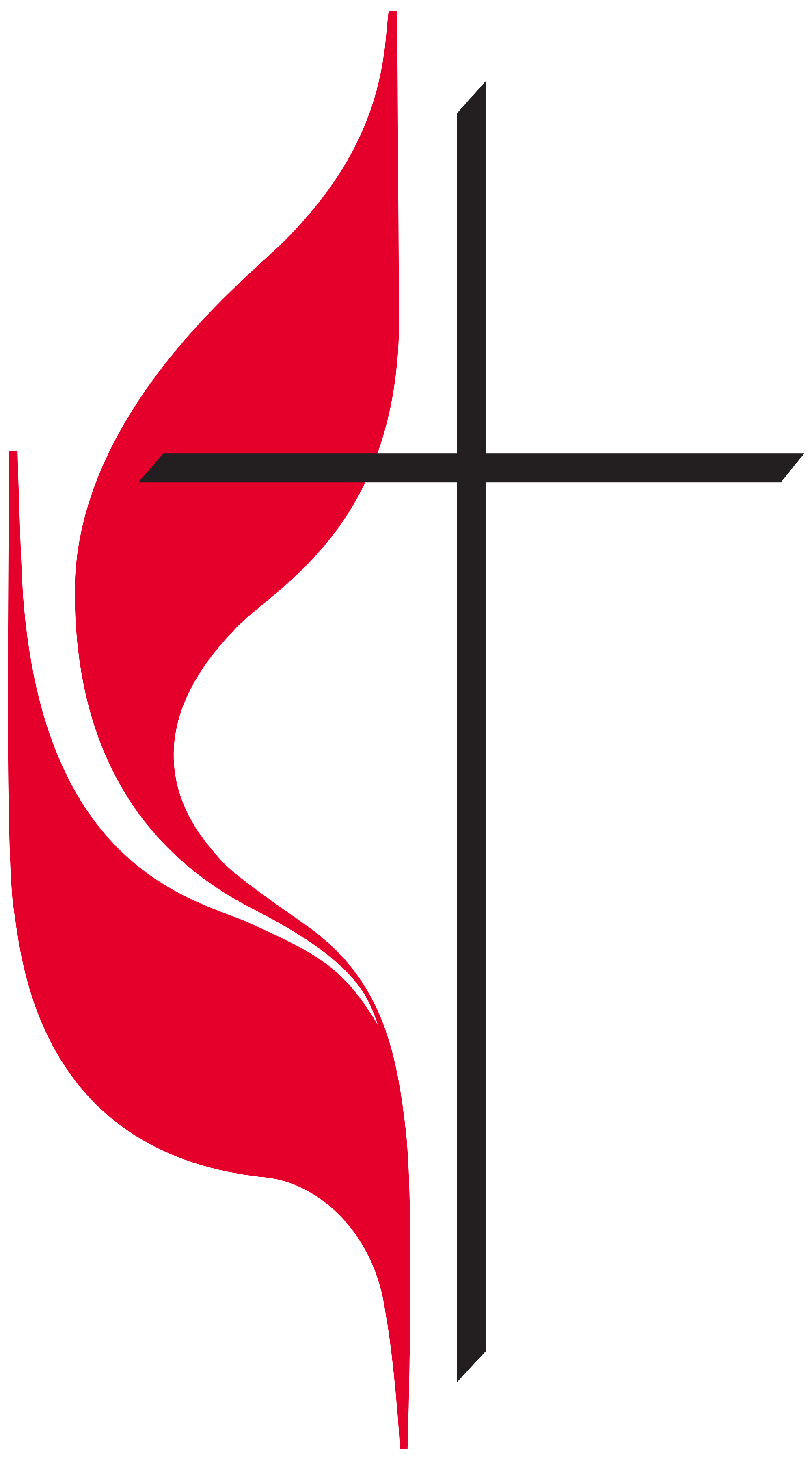 Methodist Confirmation Clipart