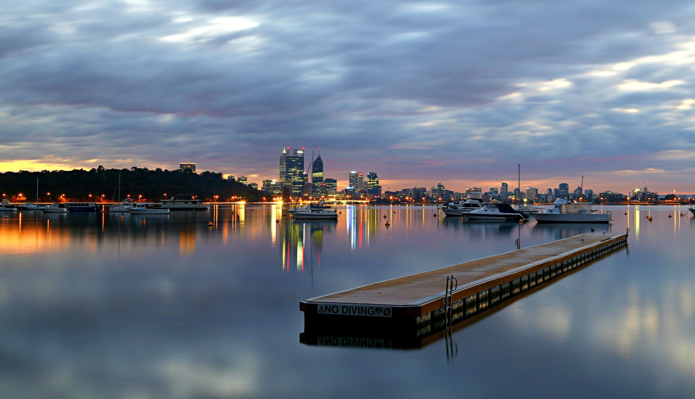 Susan Warner Property Settlements