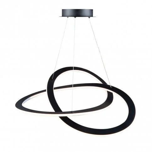 BROWSE LIGHTING — Design Lighting
