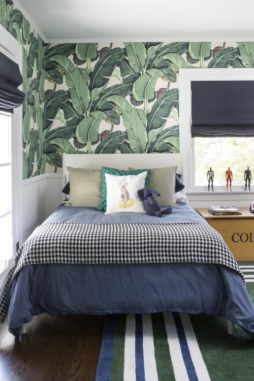 Katherine Carter Design