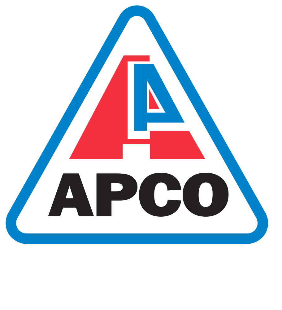 Win Free Coffee for a Year - Entry Form — Win with Apco!