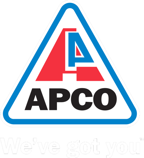 Win Free Coffee for a Year - Success — Win with Apco!