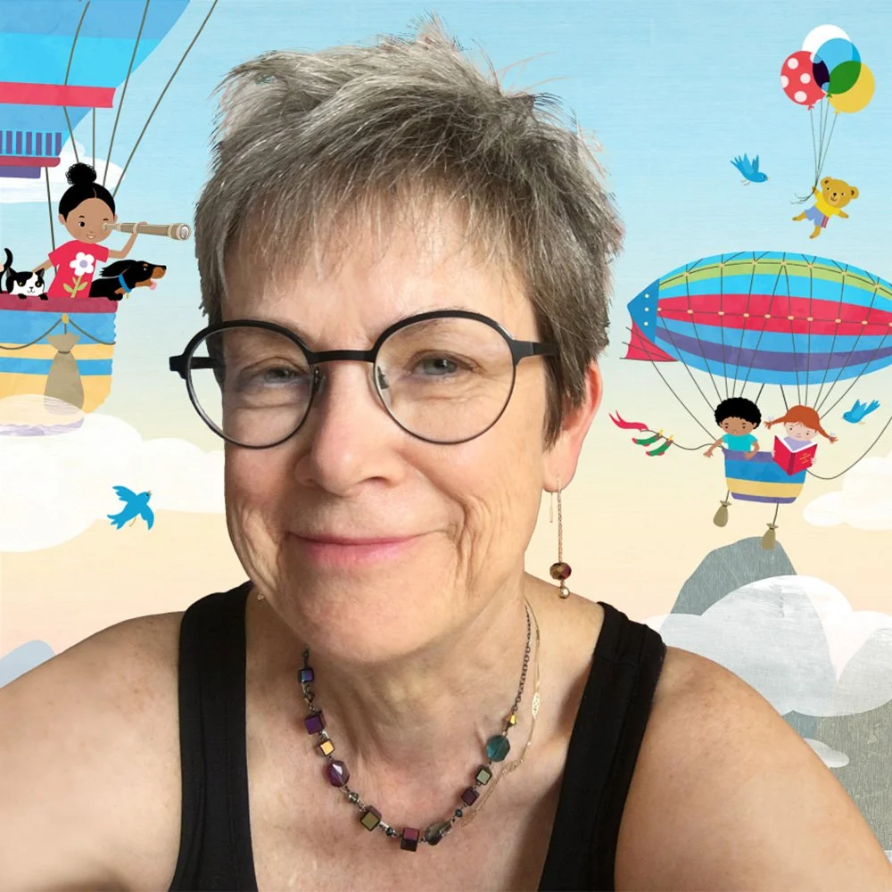 Elspeth Alix Batt — Annual Annual | NZ