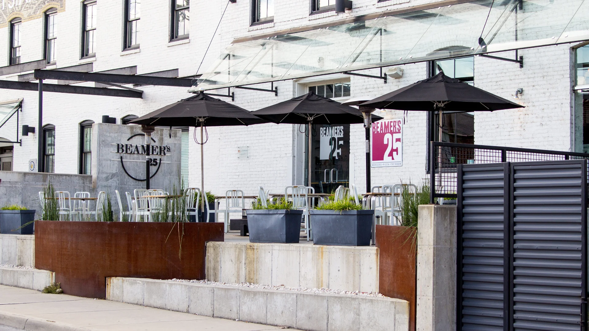 Beamers Menu Boynton Beach - The Best Picture Of Beam