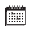 Pick up Schedule — ABC Disposal