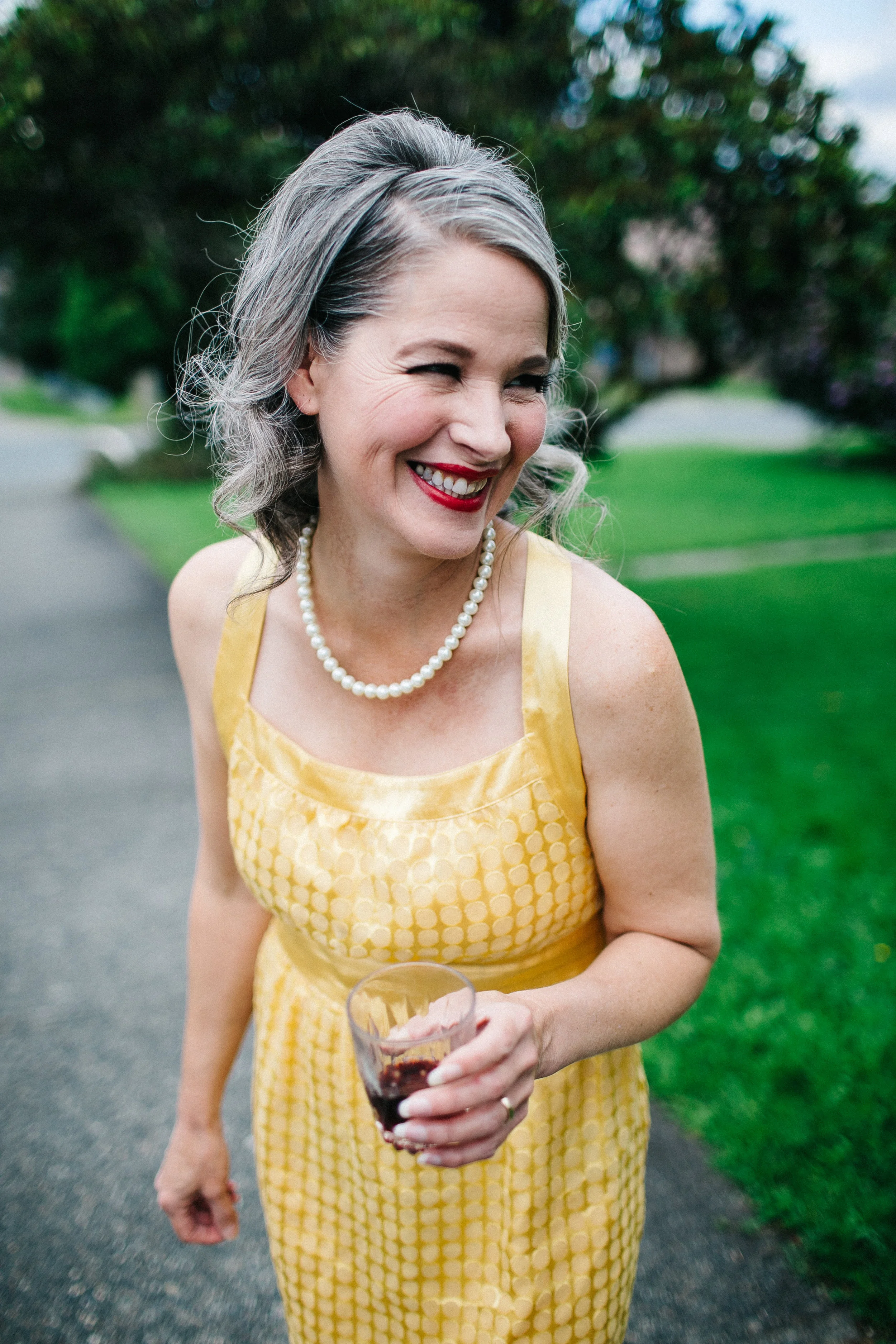 Tanya and Deanna | Chilliwack Portrait Photographer — Sarah Sovereign ...