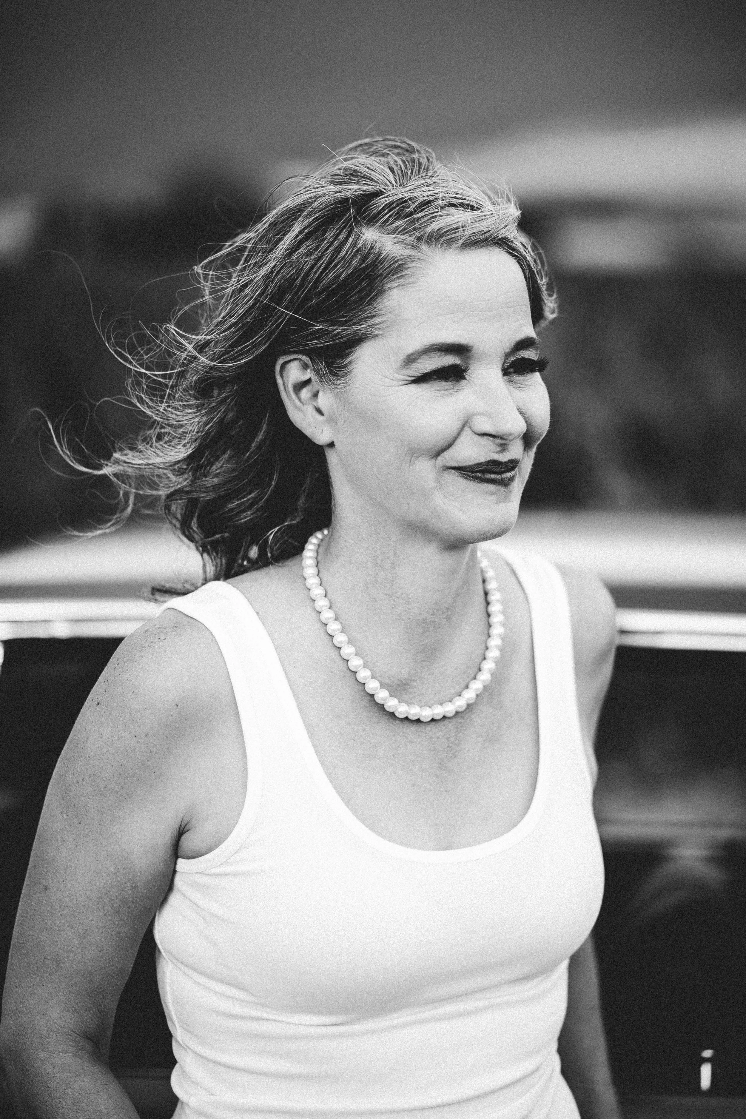 Tanya and Deanna | Chilliwack Portrait Photographer — Sarah Sovereign ...