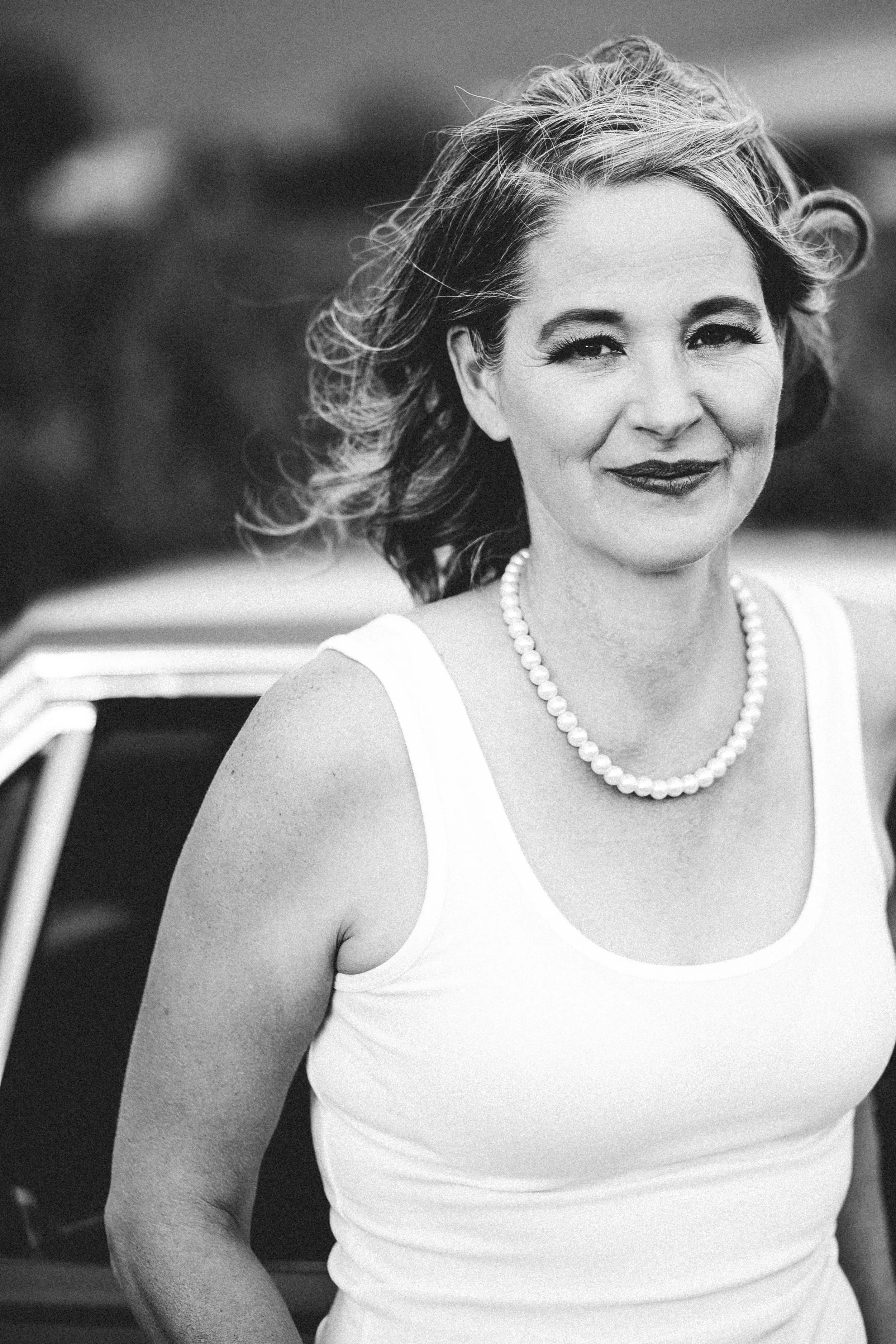 Tanya and Deanna | Chilliwack Portrait Photographer — Sarah Sovereign ...