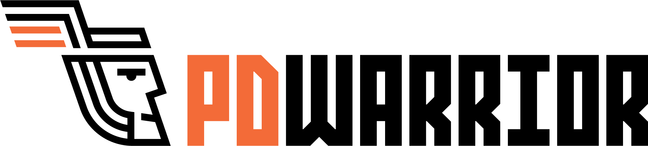 PD Warrior ™ — Sydney Exercise Physiology