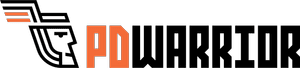PD Warrior ™ — Sydney Exercise Physiology