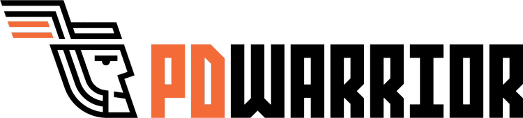 PD Warrior ™ — Sydney Exercise Physiology