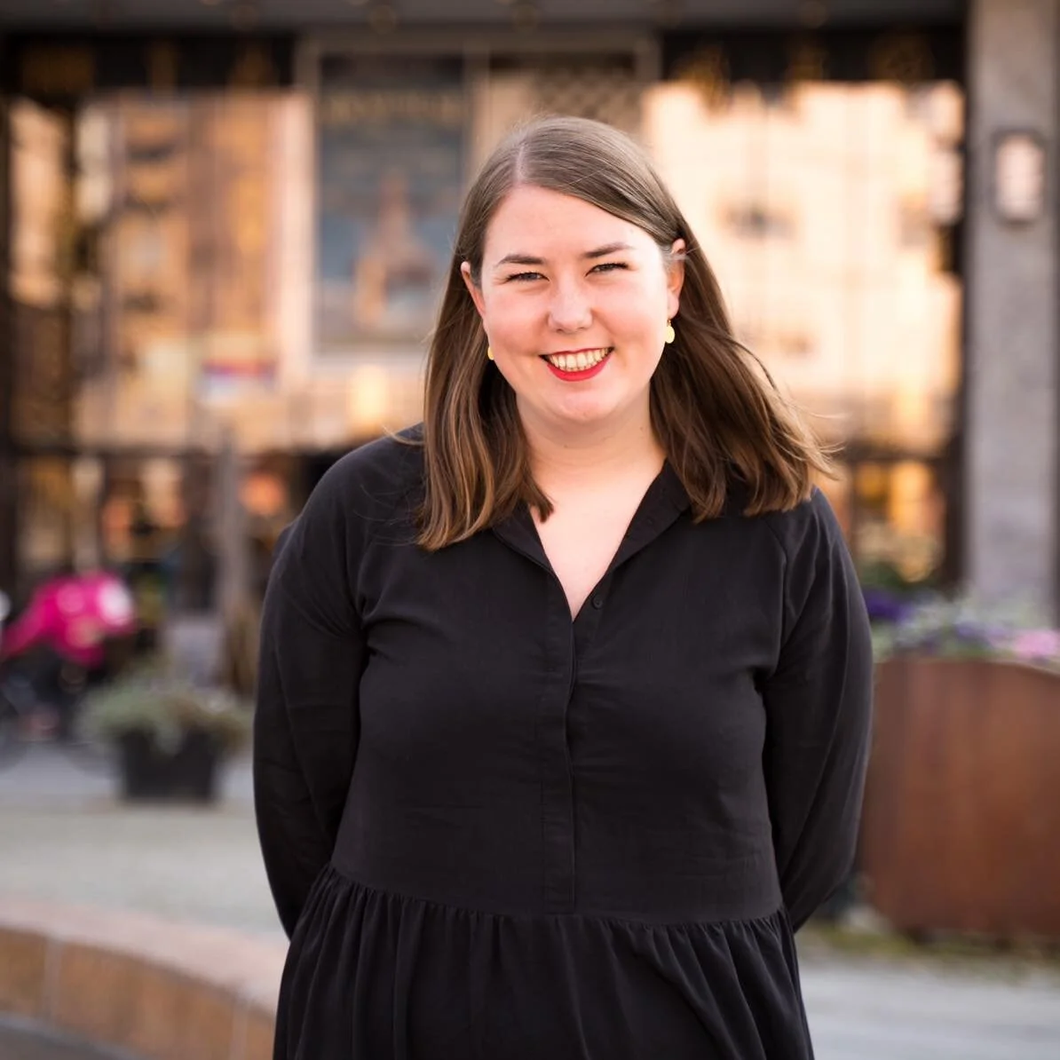 Overenskomst AUF — Arbeiderbevegelsens Arbeidsgiverforening