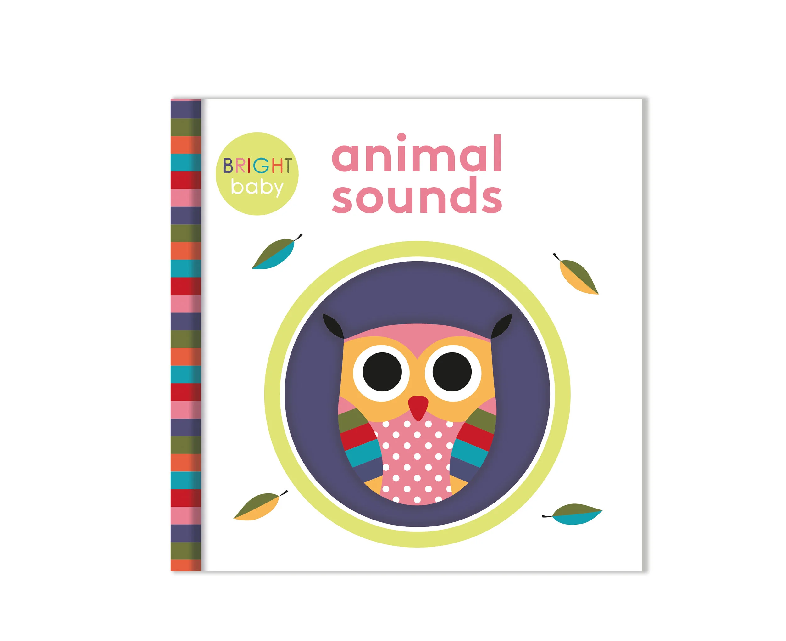 Our Children's Books — i am a bookworm