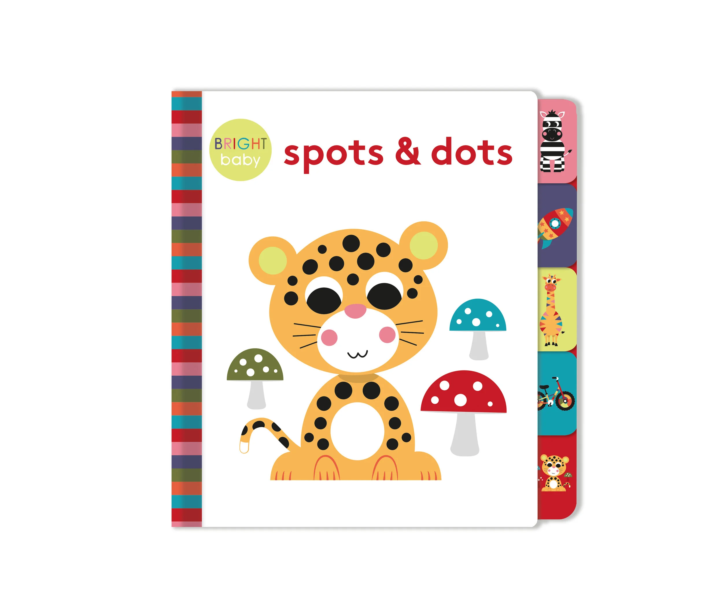 Our Children's Books — i am a bookworm