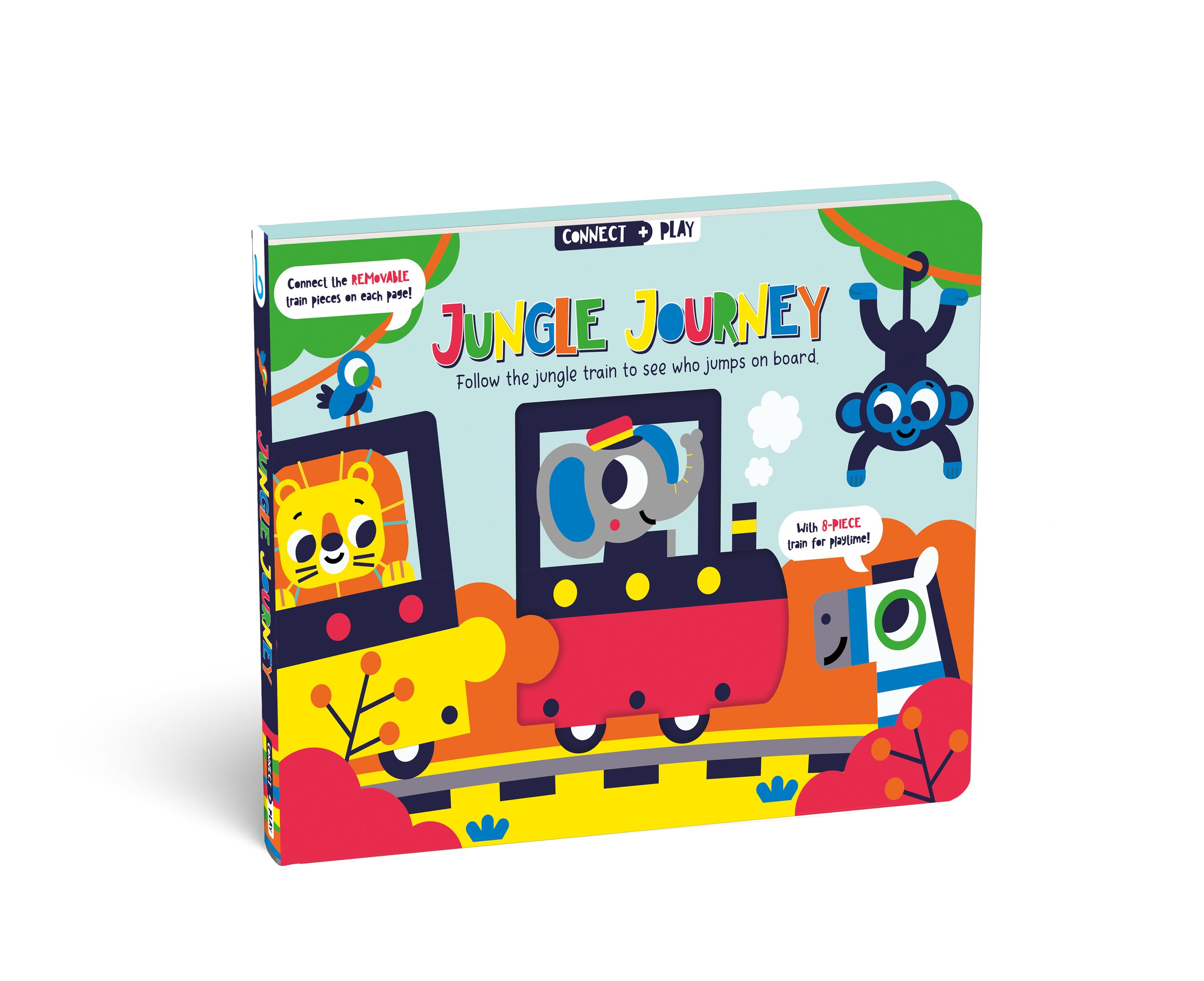 Our Children's Books — i am a bookworm