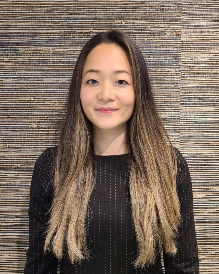 Our Team — KALA