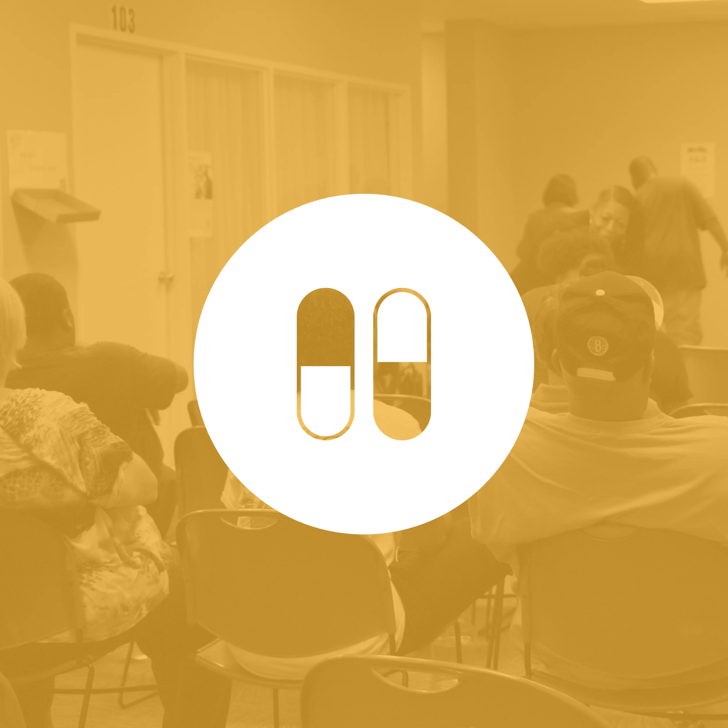 OVERVIEW — The Shalom Project