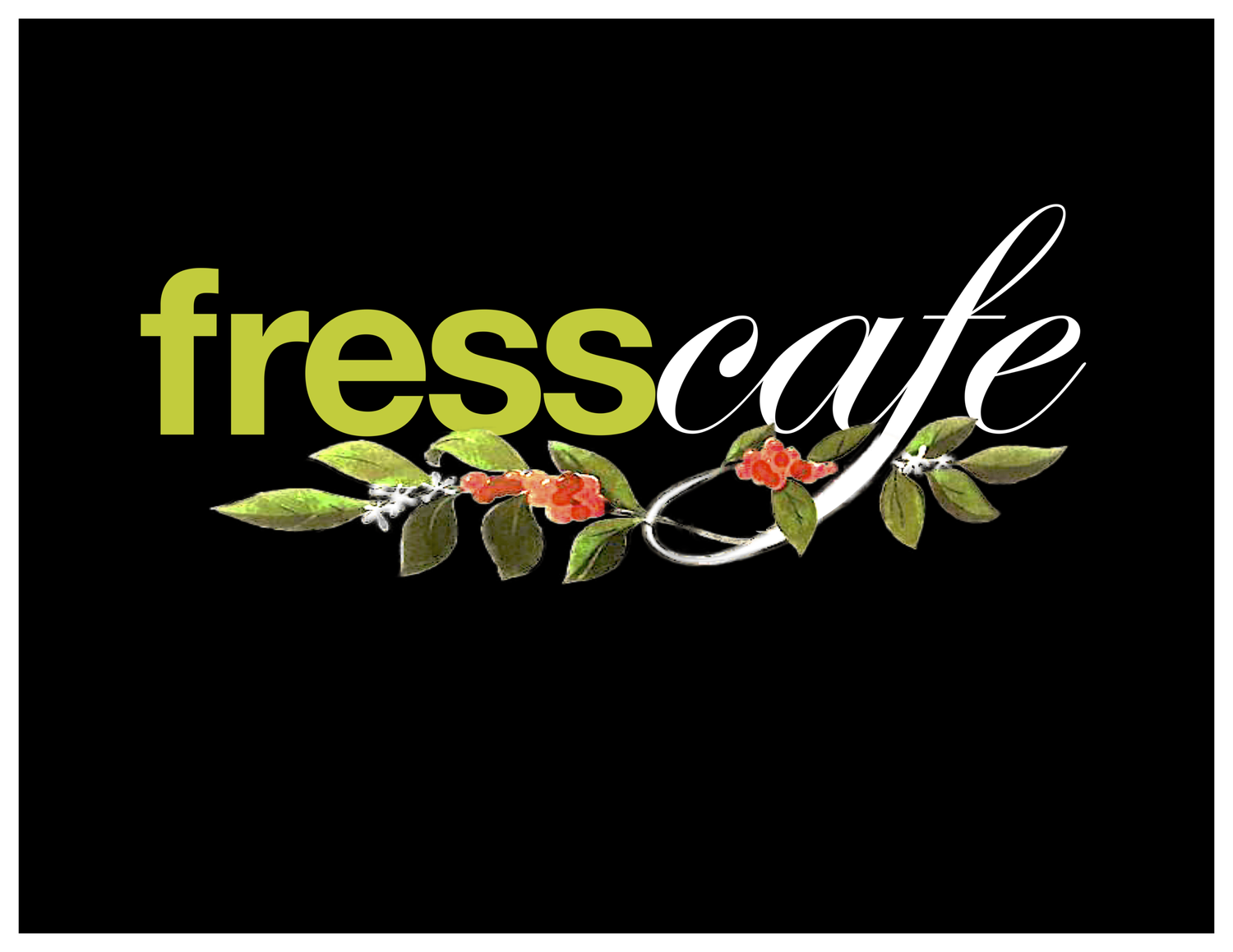 frescafe