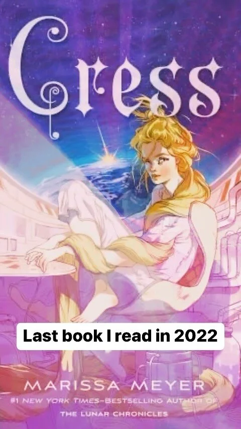 First Pages: The Fellowship of the Ring — Dr. Bookworm