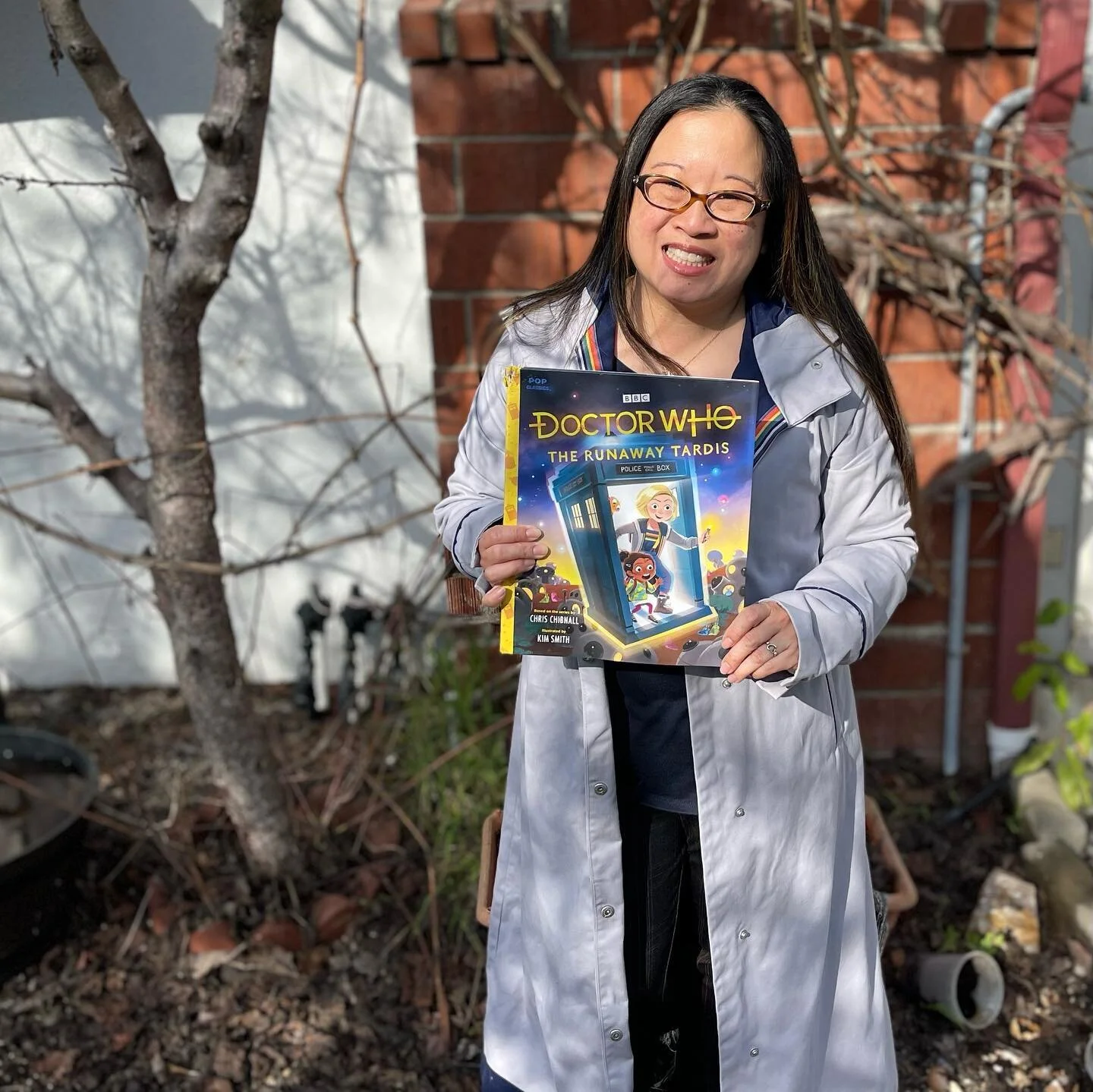 First Pages: The Fellowship of the Ring — Dr. Bookworm