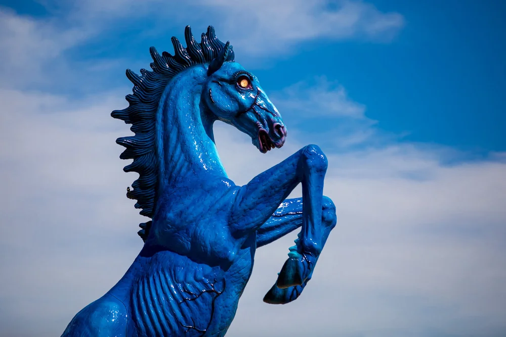 The Skeptic's Guide to Enjoying the Denver Airport Conspiracy Theories ...
