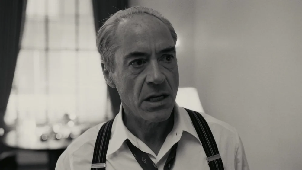 Oppenheimer: An American in Japan's Perspective on the Kyoto Scene and ...