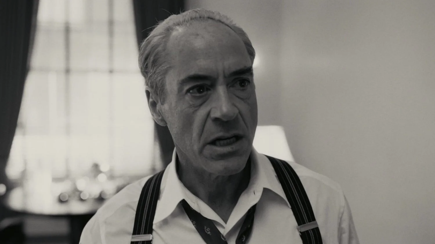 Oppenheimer: An American in Japan's Perspective on the Kyoto Scene and ...