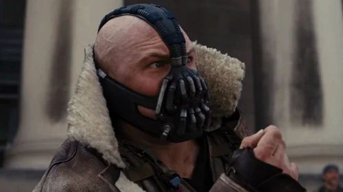 The Dark Knight Trilogy as an American Time Capsule — The Gaijin Ghost