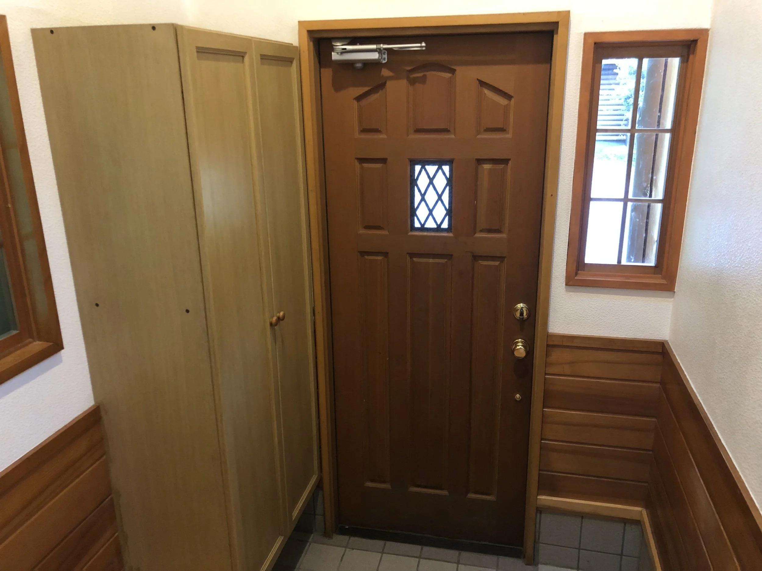 The Amityville Horror House and Ringu Cabin Movie Locations — The ...