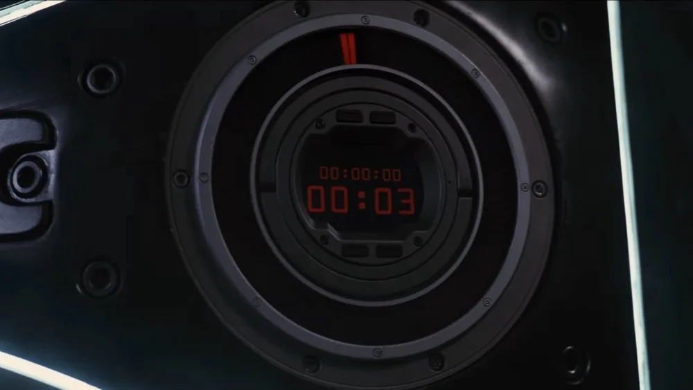 The Dark Knight Trilogy as an American Time Capsule — The Gaijin Ghost