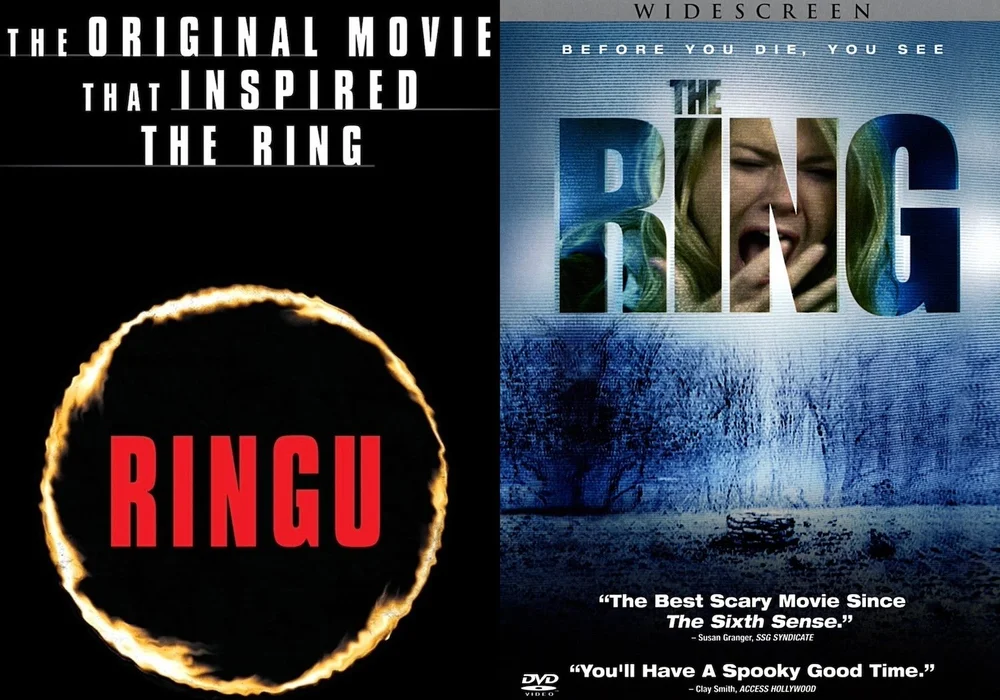 The Tokyo International Film Festival: 2015–2016 Photo Tour - The ...