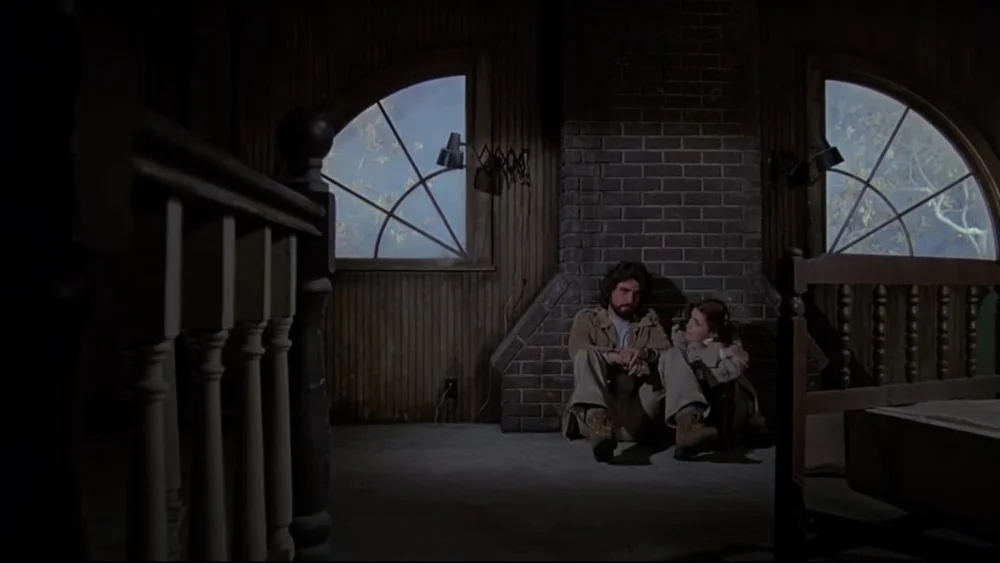 The Amityville Horror House and Ringu Cabin Movie Locations — The ...