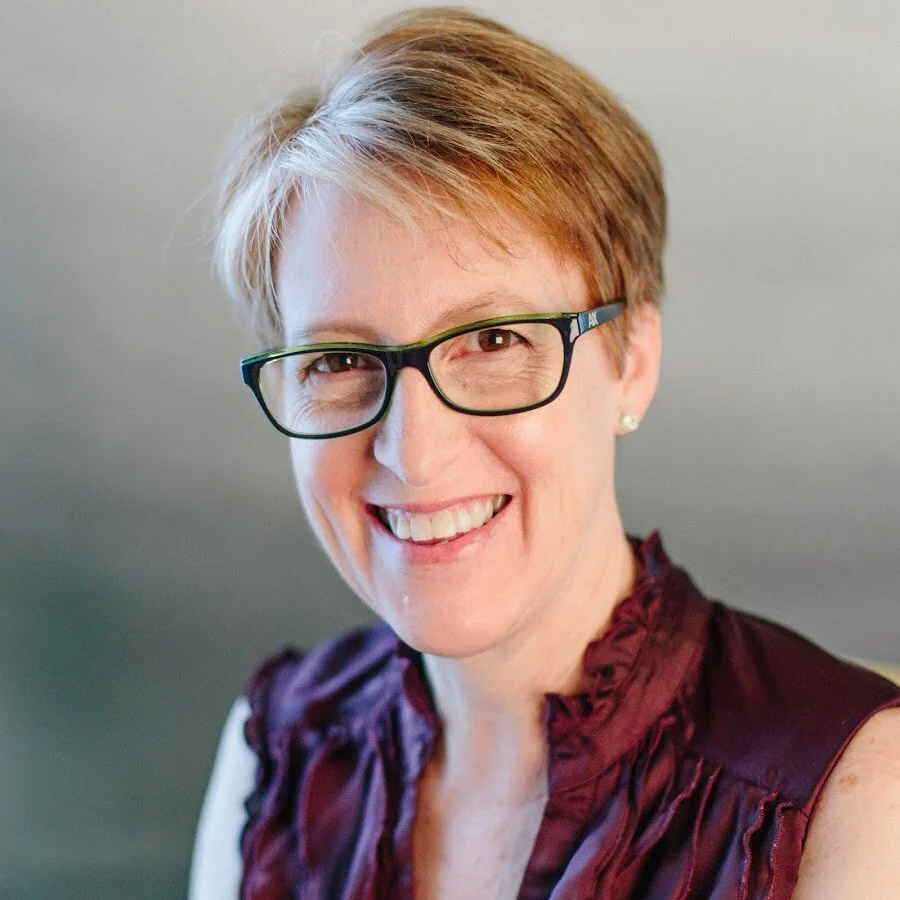 Upcoming Events — Quilters Guild of Greater Kansas City