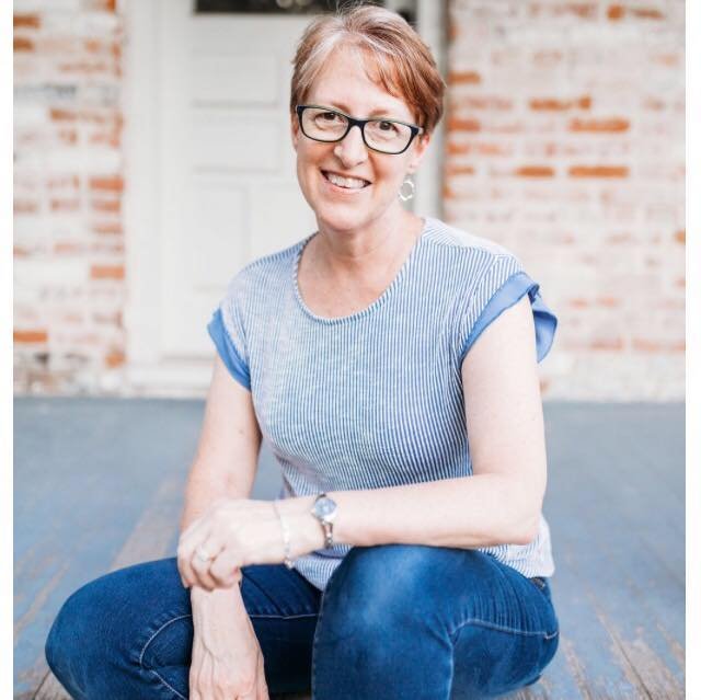 Upcoming Events — Quilters Guild of Greater Kansas City