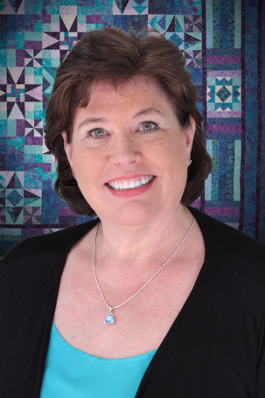 Upcoming Events — Quilters Guild of Greater Kansas City