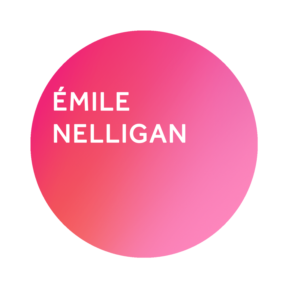 Emile Nelligan — Tout à coup - La poésie