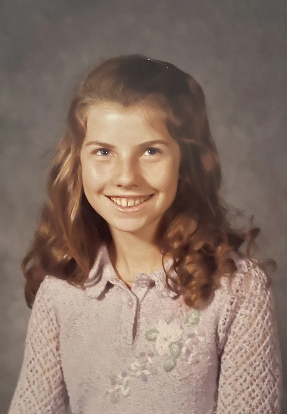 braces! — jennifer rhode design