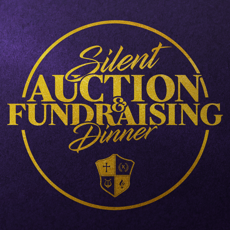 Fall Fundraiser — Beth Eden