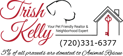 FUN-draiser — Beth Eden